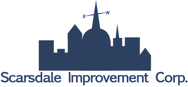 Scarsdale Business Alliance - A Great Experience Awaits Right Around ...